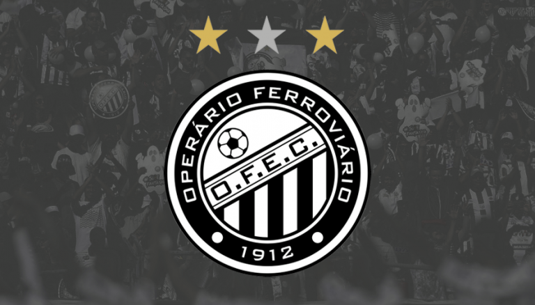 Conceito Imóveis adere à campanha do Operário Ferroviário